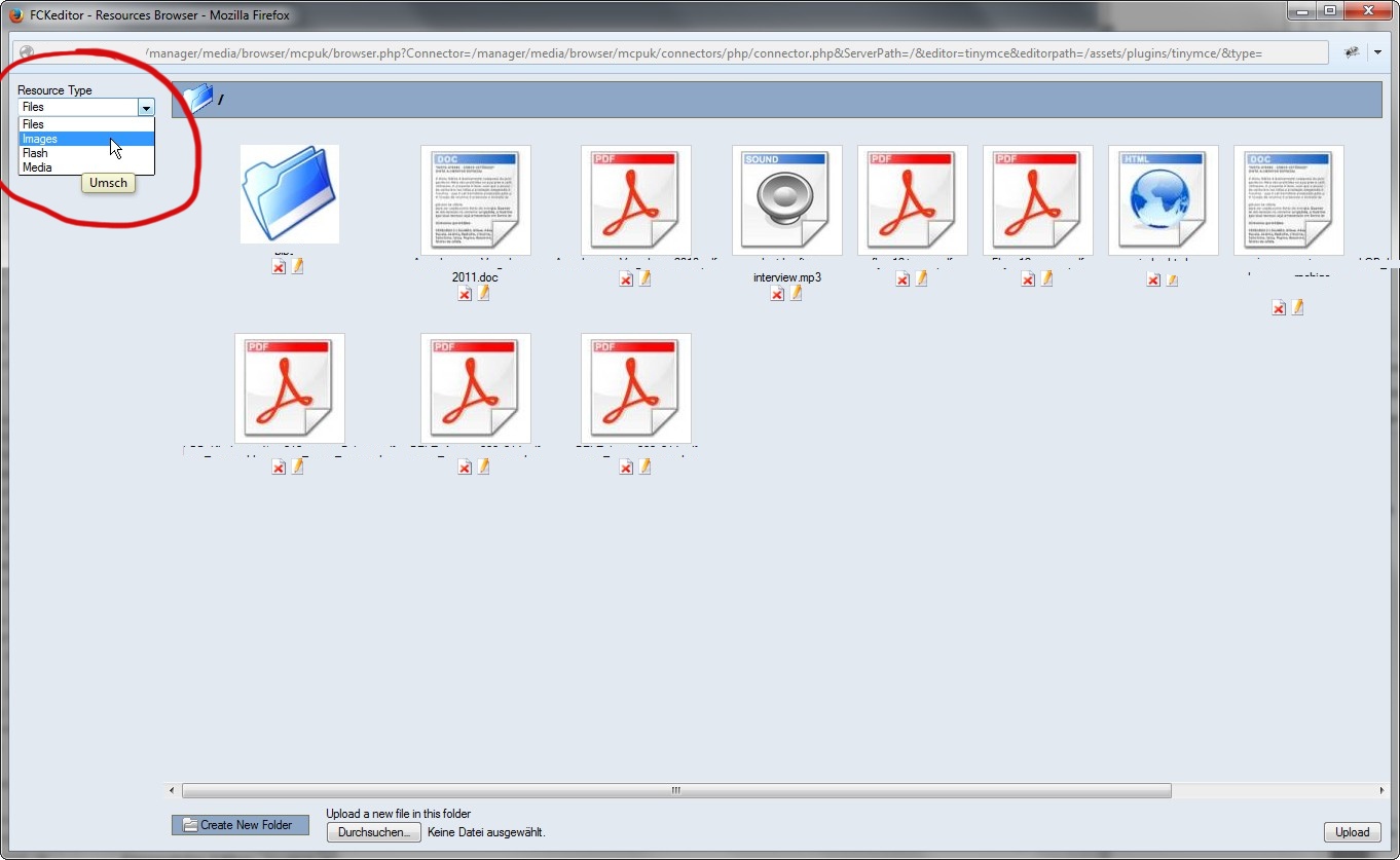 evo 1.2.1 tinymce 4 - link to images folder, not only to files · Issue #750 · evolution-cms ...