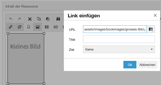 evo 1.2.1 tinymce 4 - link to images folder, not only to files · Issue #750 · evolution-cms ...