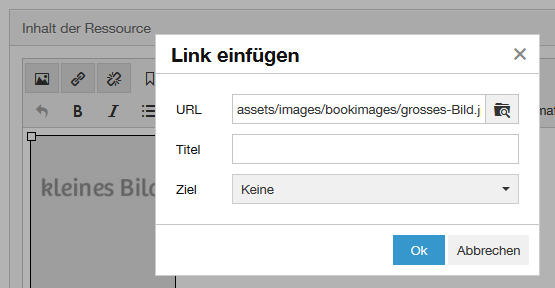 evo 1.2.1 tinymce 4 - link to images folder, not only to files · Issue #750 · evolution-cms ...