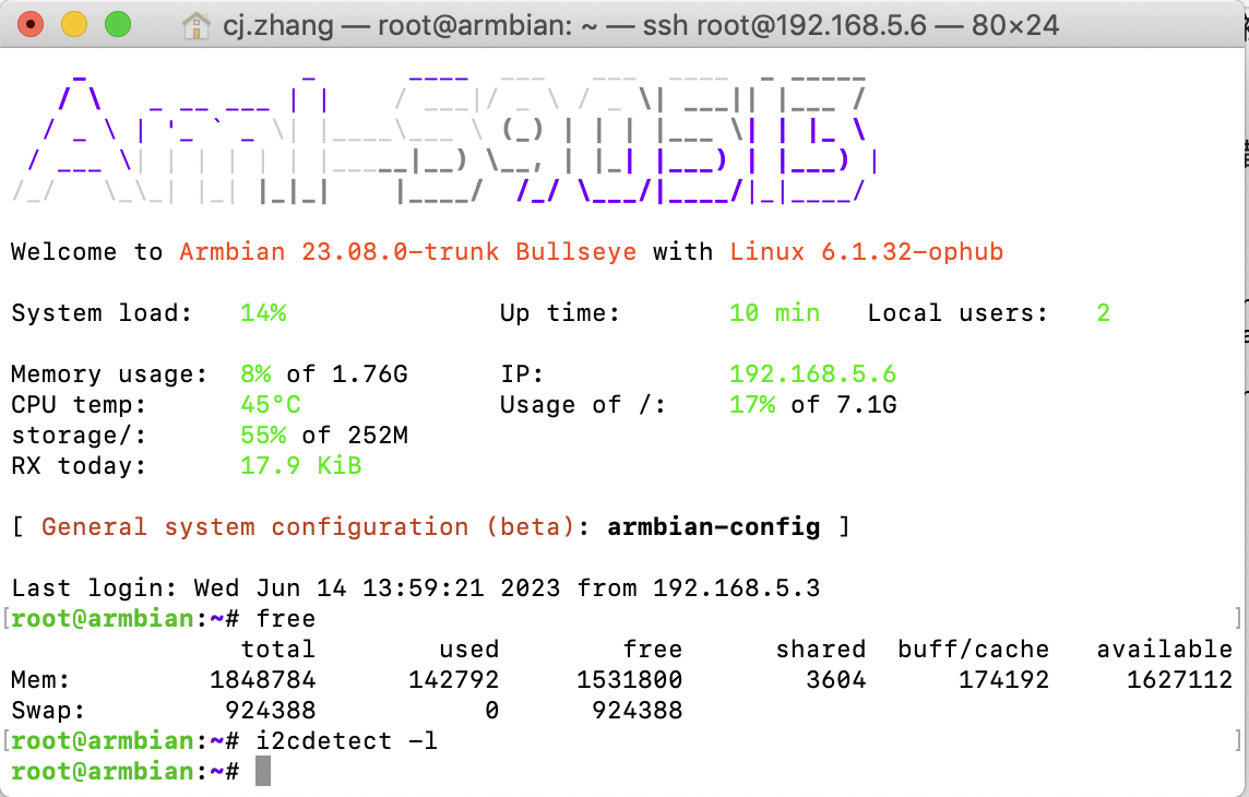 Unt402a顺利从usb启动，只是显示器无影像，内存少了点 · Issue 1481 · Ophubamlogic S9xxx Armbian · Github 