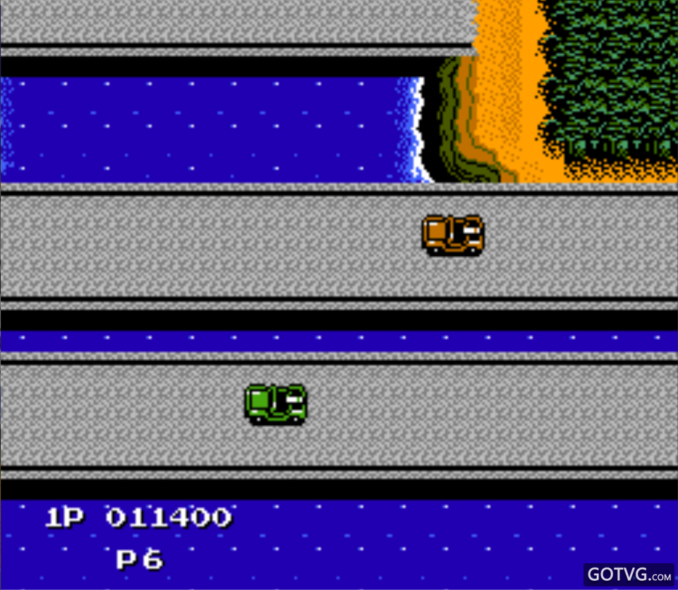 赤色要塞（兵分两路版） · Issue #245 · mantou132/nesbox · GitHub