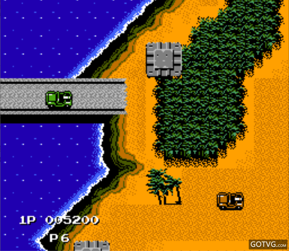 赤色要塞（兵分两路版） · Issue #245 · mantou132/nesbox · GitHub