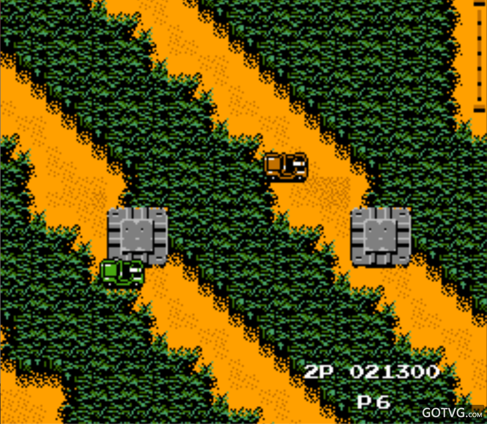 赤色要塞（兵分两路版） · Issue #245 · mantou132/nesbox · GitHub