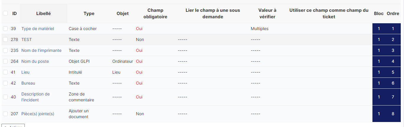 Champs caché non disponible dans les options · Issue #96 · InfotelGLPI/metademands · GitHub