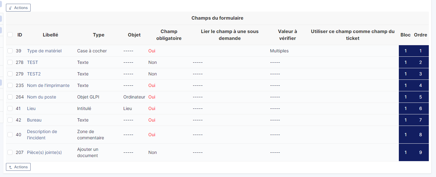 Champs caché non disponible dans les options · Issue #96 · InfotelGLPI/metademands · GitHub