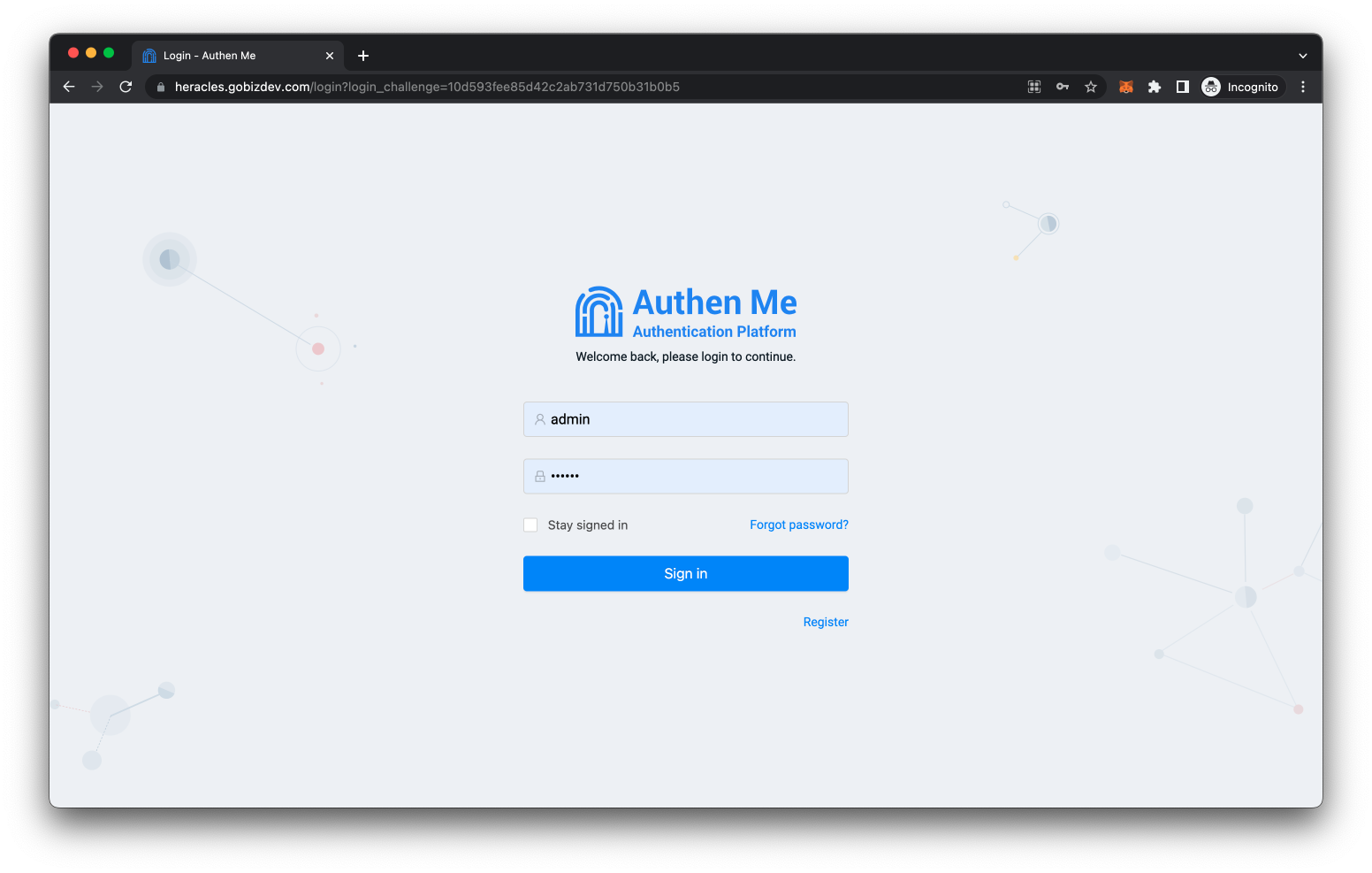 GitHub - viettiennguyen029/nest-template-with-authen.me-login