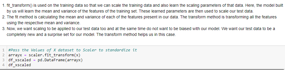 GitHub - ravi0dubey/Linear_Regression_Admission_Prediction