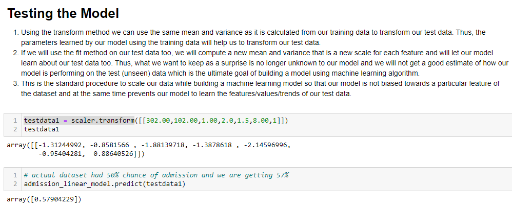 GitHub - ravi0dubey/Linear_Regression_Admission_Prediction