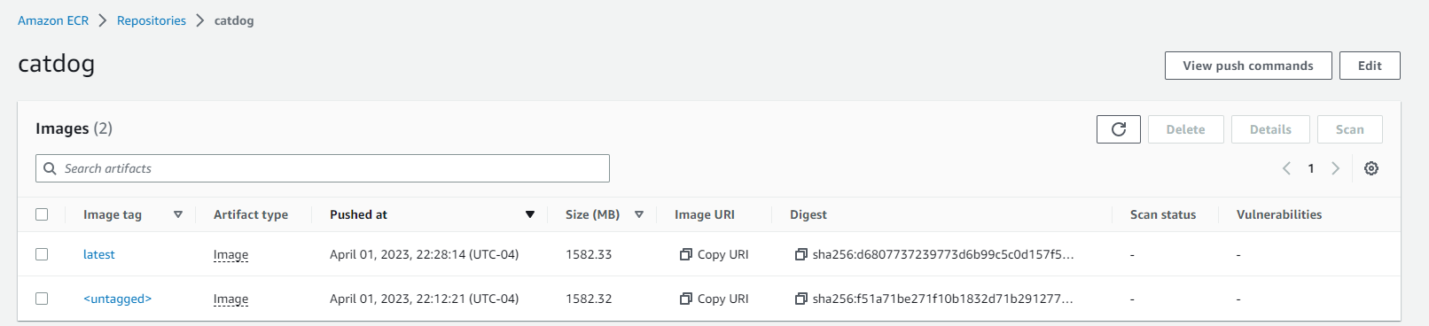 GitHub - ravi0dubey/Industry_ClothingGear_Detection_Yolov5_webapp