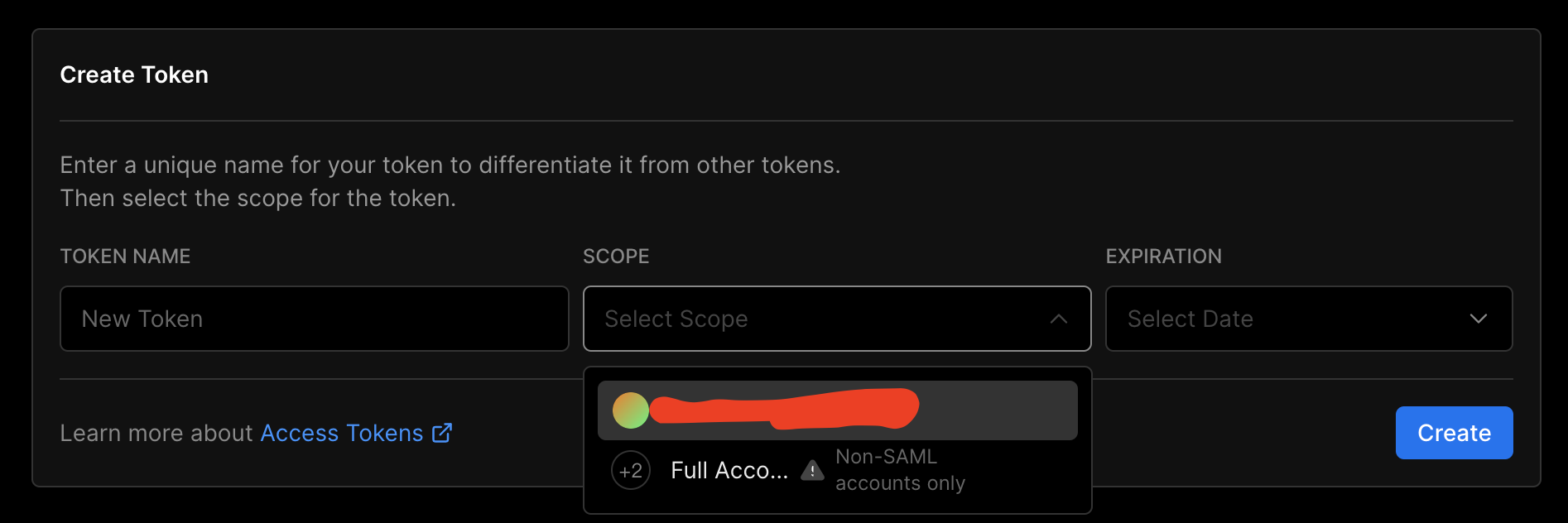 支援 Vercel Pro 方案 · Issue #195 · memochou1993/gpt-ai-assistant · GitHub
