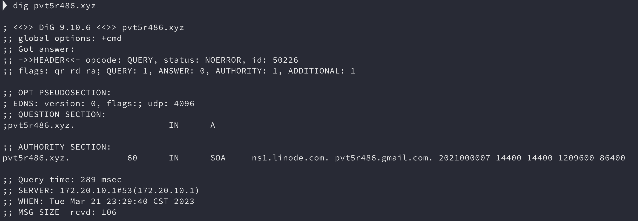 關於 Linode + Caddy 的方式部署 · Issue #233 · memochou1993/gpt-ai-assistant · GitHub