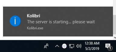 Issue installing Windows 10 when needing to upgrade to Python3.4.3 · Issue #76 ...