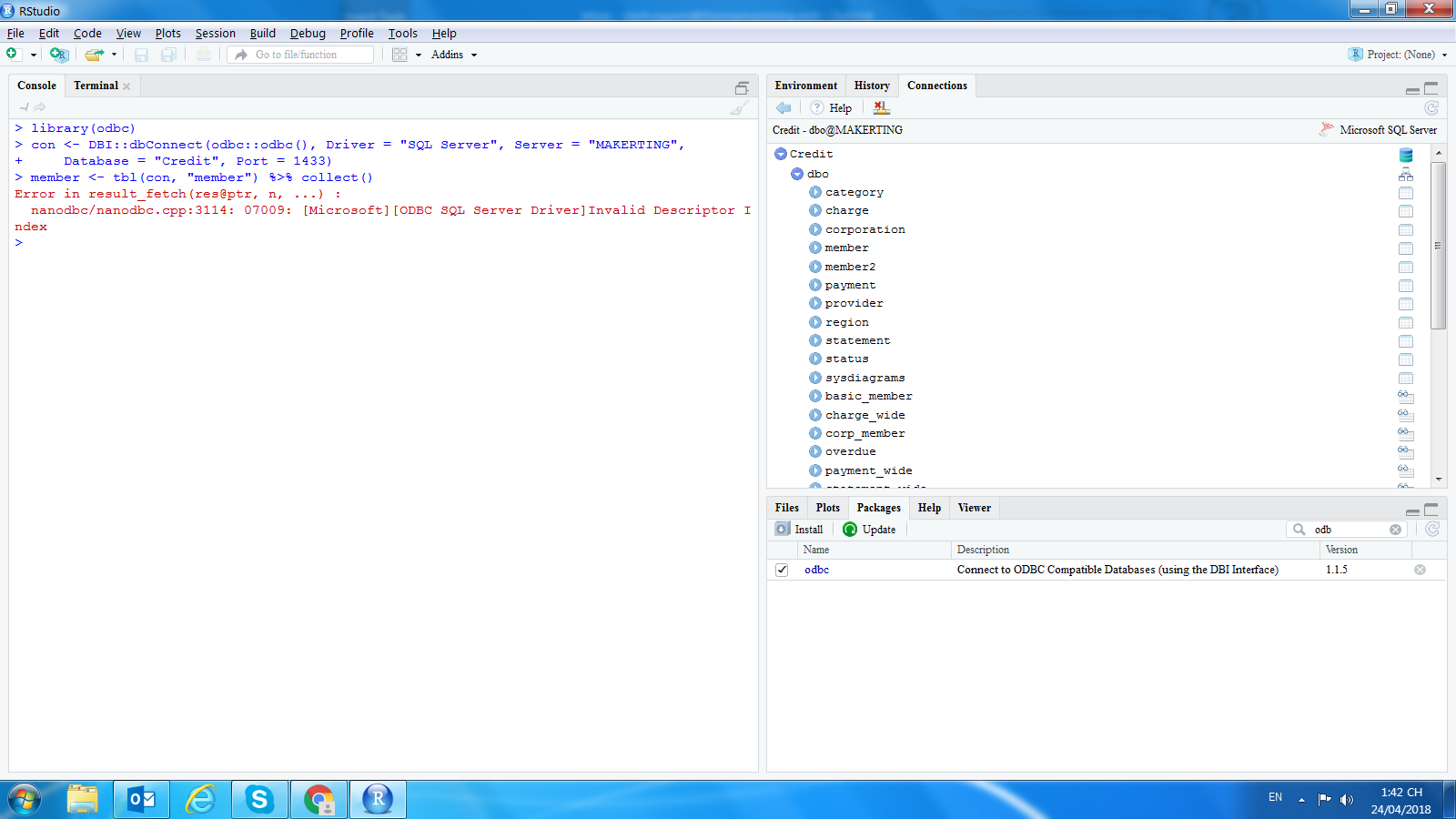 Long var names bug in dbplyr and OCDB · Issue #3534 · tidyverse/dplyr · GitHub