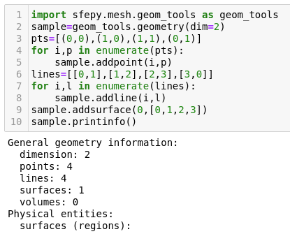 `gen_mesh_from_geom` does not work · Issue #771 · sfepy/sfepy · GitHub