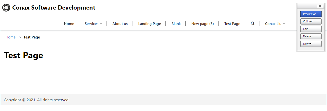Is it working? · Issue #2431 · MicrosoftDocs/powerapps-docs · GitHub