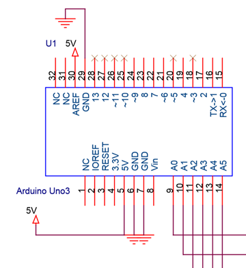 GitHub - wndus8834/arduino_wifi_project_LetsPark