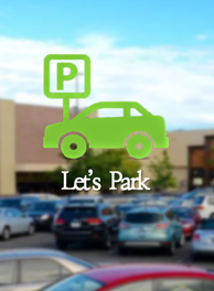 GitHub - wndus8834/arduino_wifi_project_LetsPark