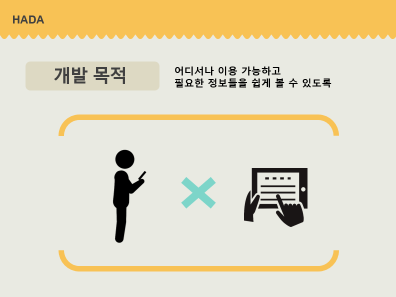 GitHub - wndus8834/JSP_project_HADA