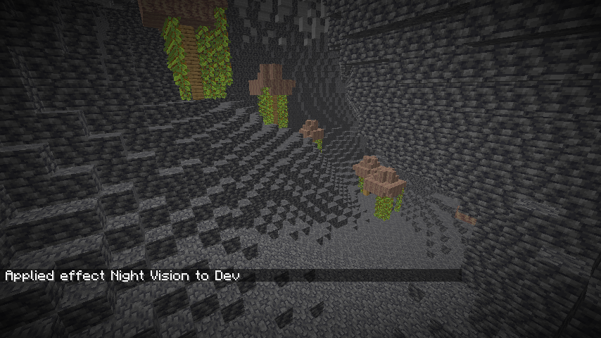 [Forge 1.18.2] Custom trees generate everywhere · Issue #2477 · MCreator/MCreator · GitHub