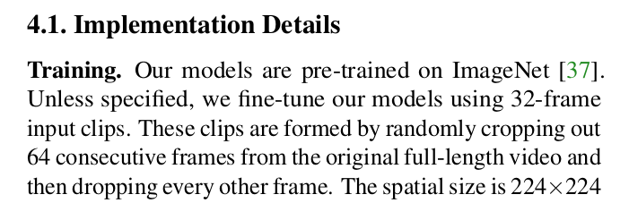 Non Local · Issue 3807 · Paddlepaddlemodels · Github 