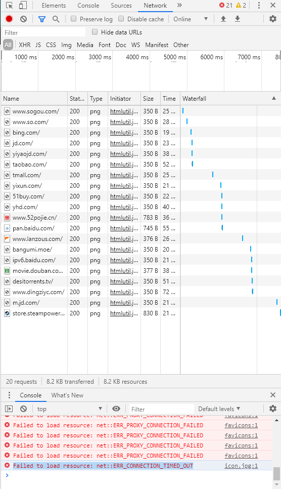 The script does not update automatically, the software also keeps showing "Running Sync" · Issue ...