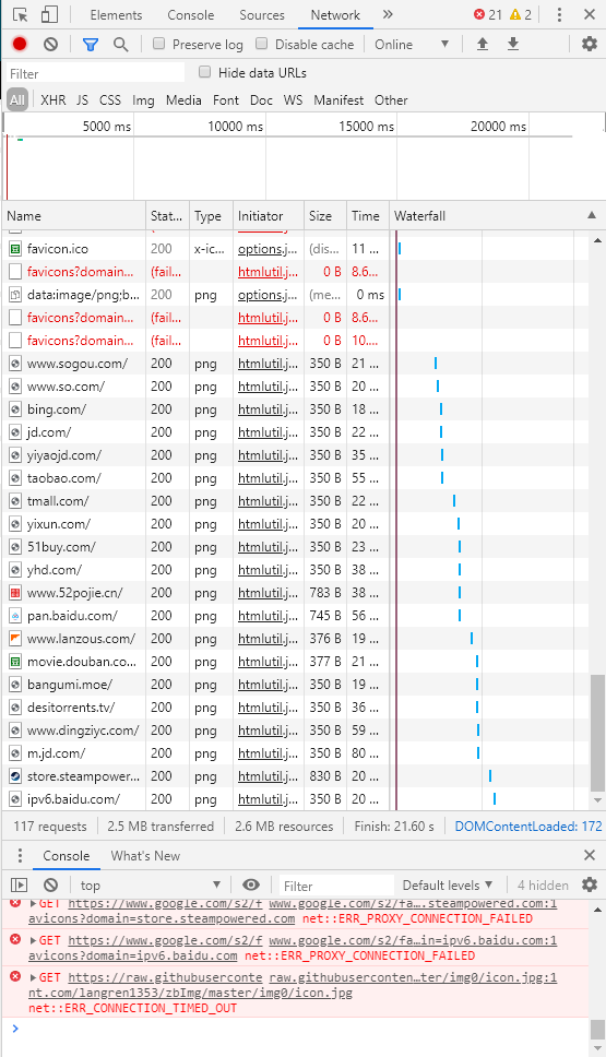 The script does not update automatically, the software also keeps showing "Running Sync" · Issue ...