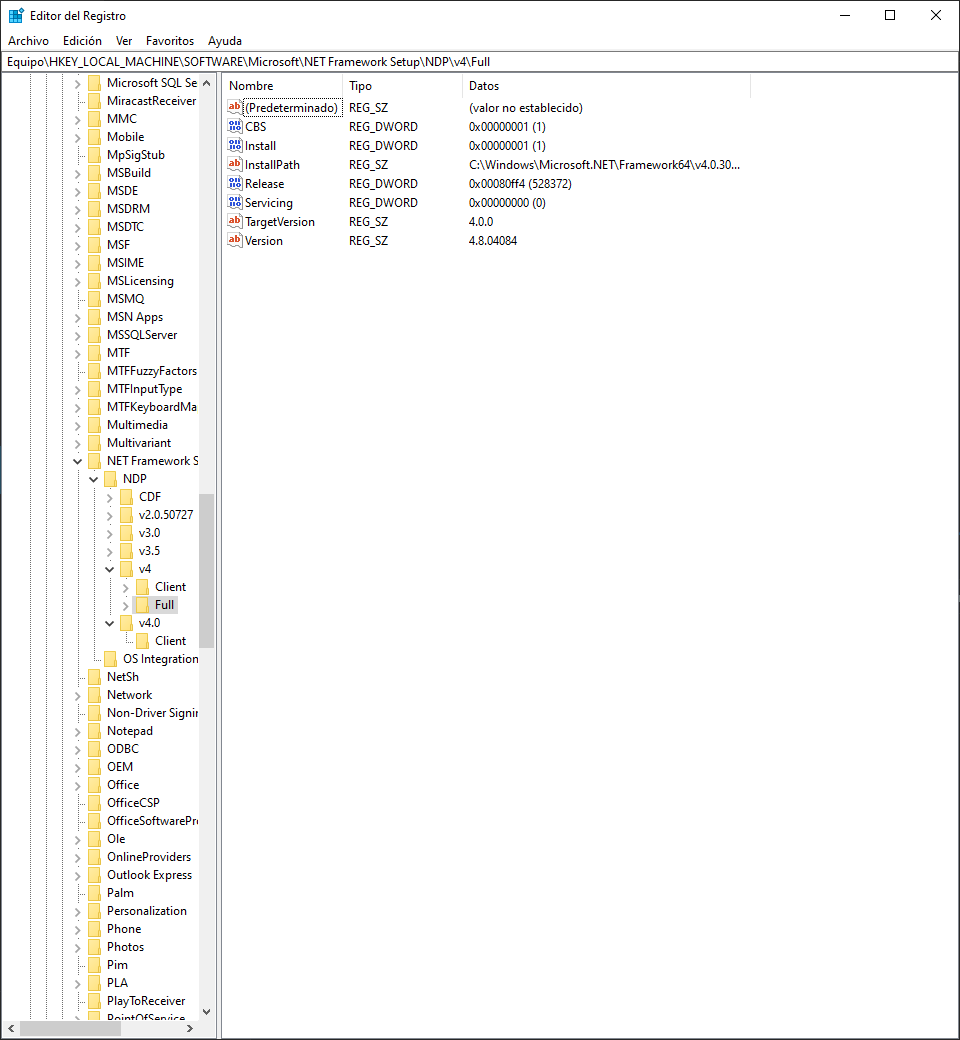 Remote Desktop · Issue 845 · Borntoberootnetworkmanager · Github 