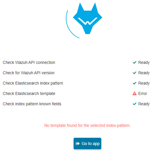 Wazuh-Alerts · Issue #1868 · wazuh/wazuh-dashboard-plugins · GitHub