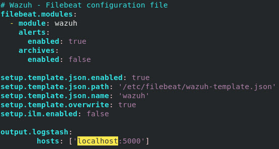 Wazuh-Alerts · Issue #1868 · wazuh/wazuh-dashboard-plugins · GitHub