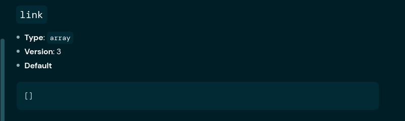 Unable to load Global Stylesheets using nuxt.config.ts · Issue #12063 · nuxt/nuxt · GitHub
