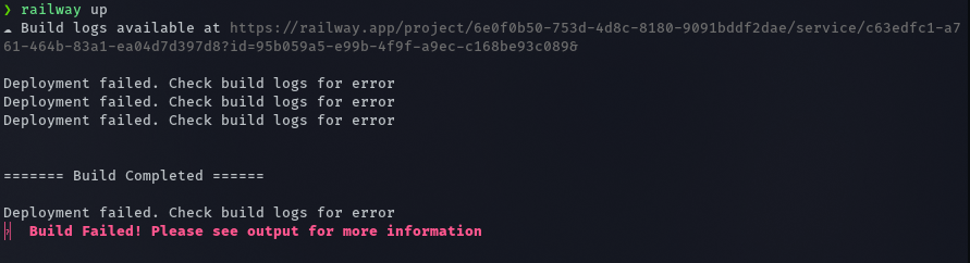NixPack does not detect Python when using pyproject.toml with poetry.lock · Issue #384 ...