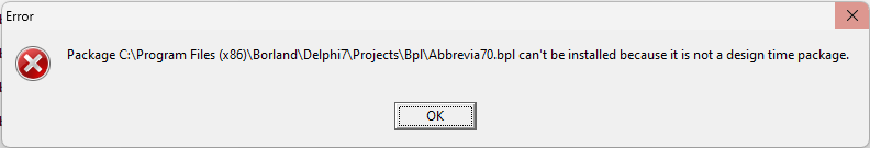 GitHub - zC4sTr0/delphi-autoupdater-gunbound: GunBound GITZ's Updater, uses threaded download ...