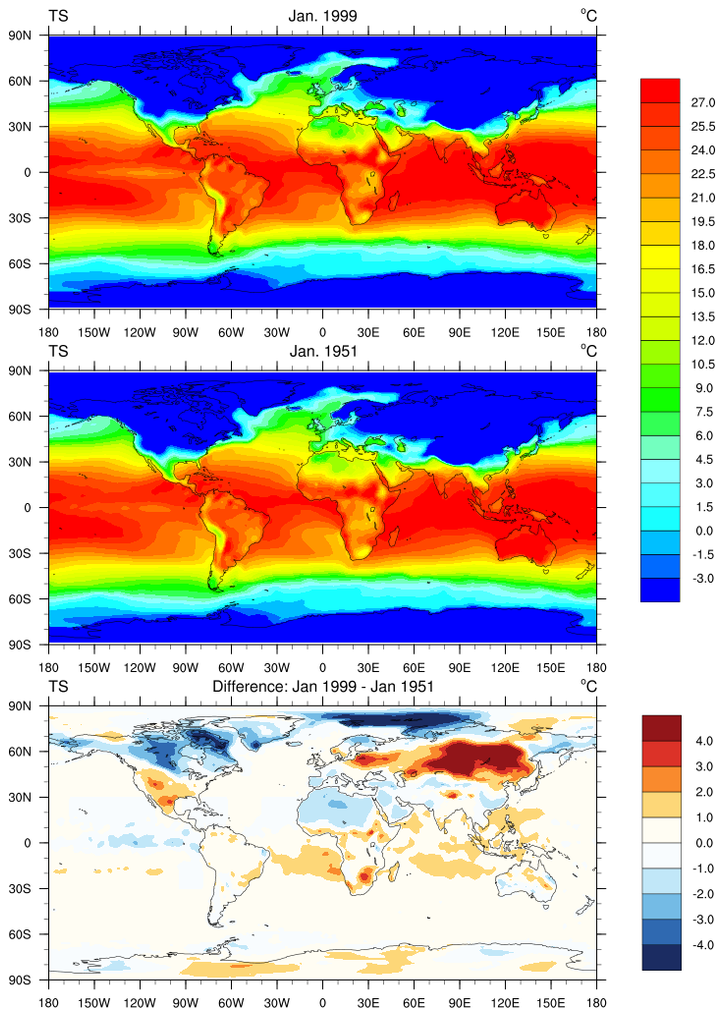 panel_18 · Issue #336 · NCAR/geocat-examples · GitHub