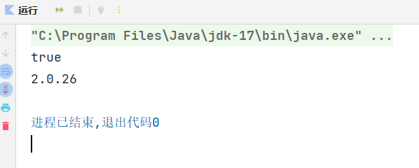 [BUG] isValid有误 · Issue #1287 · alibaba/fastjson2 · GitHub