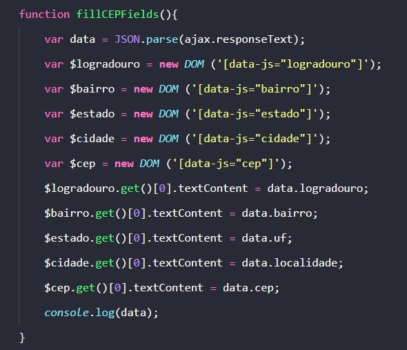 desafio 28 - Consigo popular os dados em um mais não consigo popular em um · Issue #7098 · da2k ...