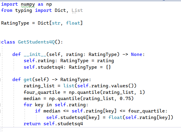 GitHub - Artem-bobunov/PTLab1: Лабораторная работа № 1 по дисциплине ...