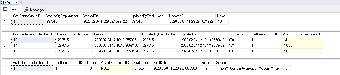 Audit Entry ID of Linked Entity Not Binding · Issue #271 · thepirat000/Audit.NET · GitHub