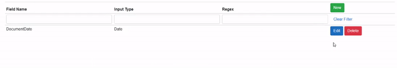 SelectList inside DataGrid closing Edit when selecting item · Issue #1033 · Megabit/Blazorise ...
