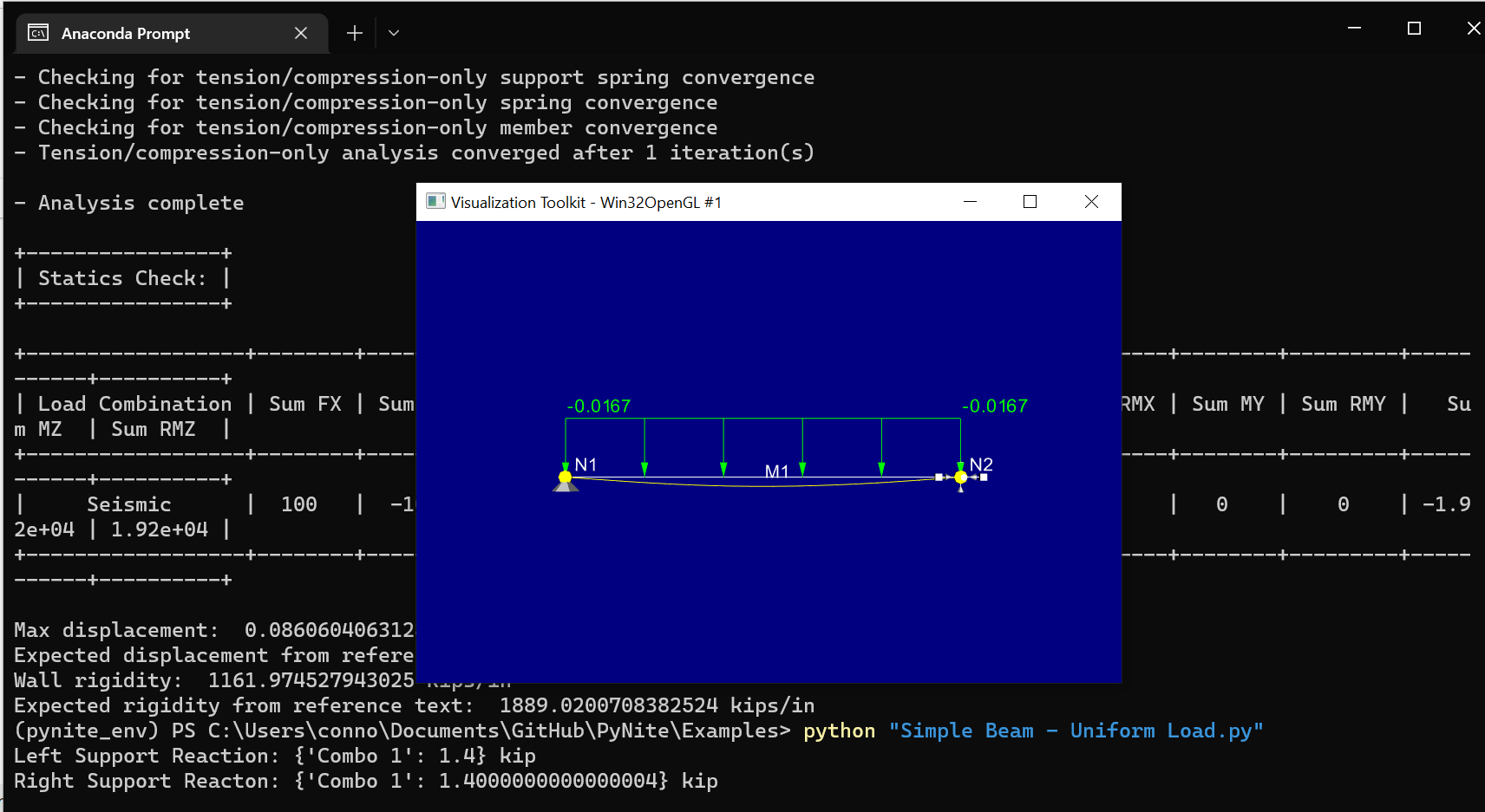 VTK visualization crashing Jupyter kernel; causing errors in terminal · Issue #139 · JWock82 ...