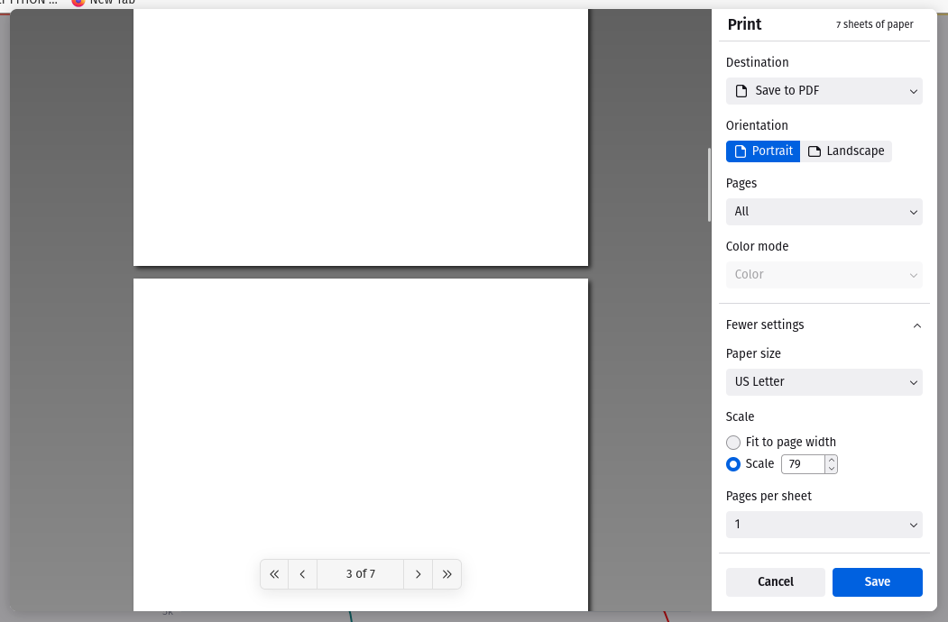 Export to standalone HTML file · Issue #611 · streamlit/streamlit · GitHub