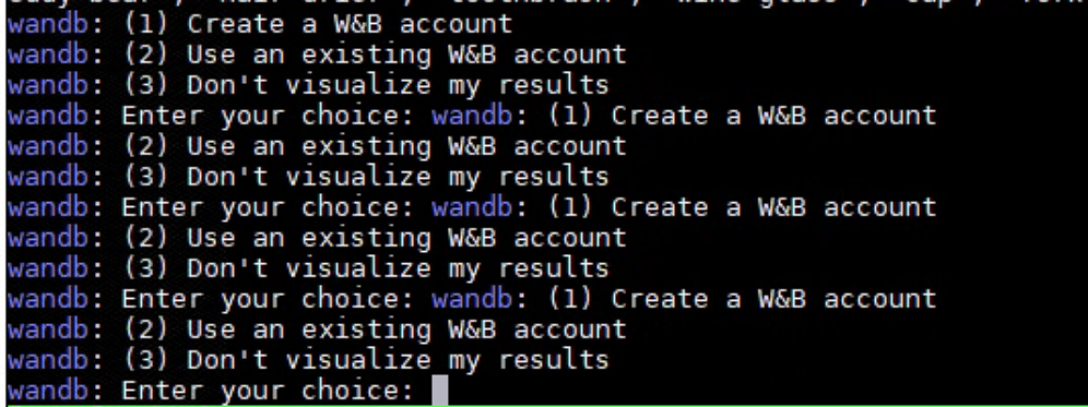 Train Problem · Issue #36 · orrzohar/PROB · GitHub