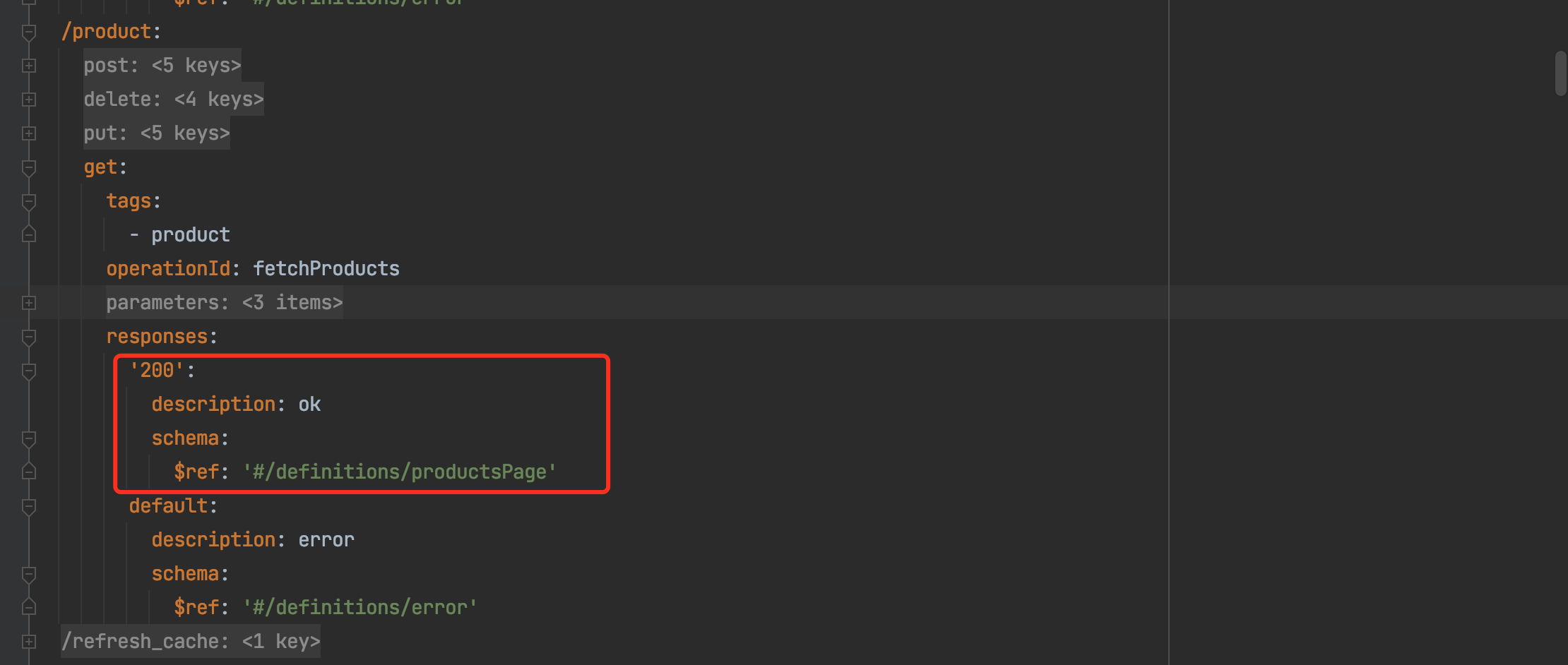 [BUG]Could not find factory for type XX · Issue #436 · epam-cross-platform-lab/swagger-dart-code ...