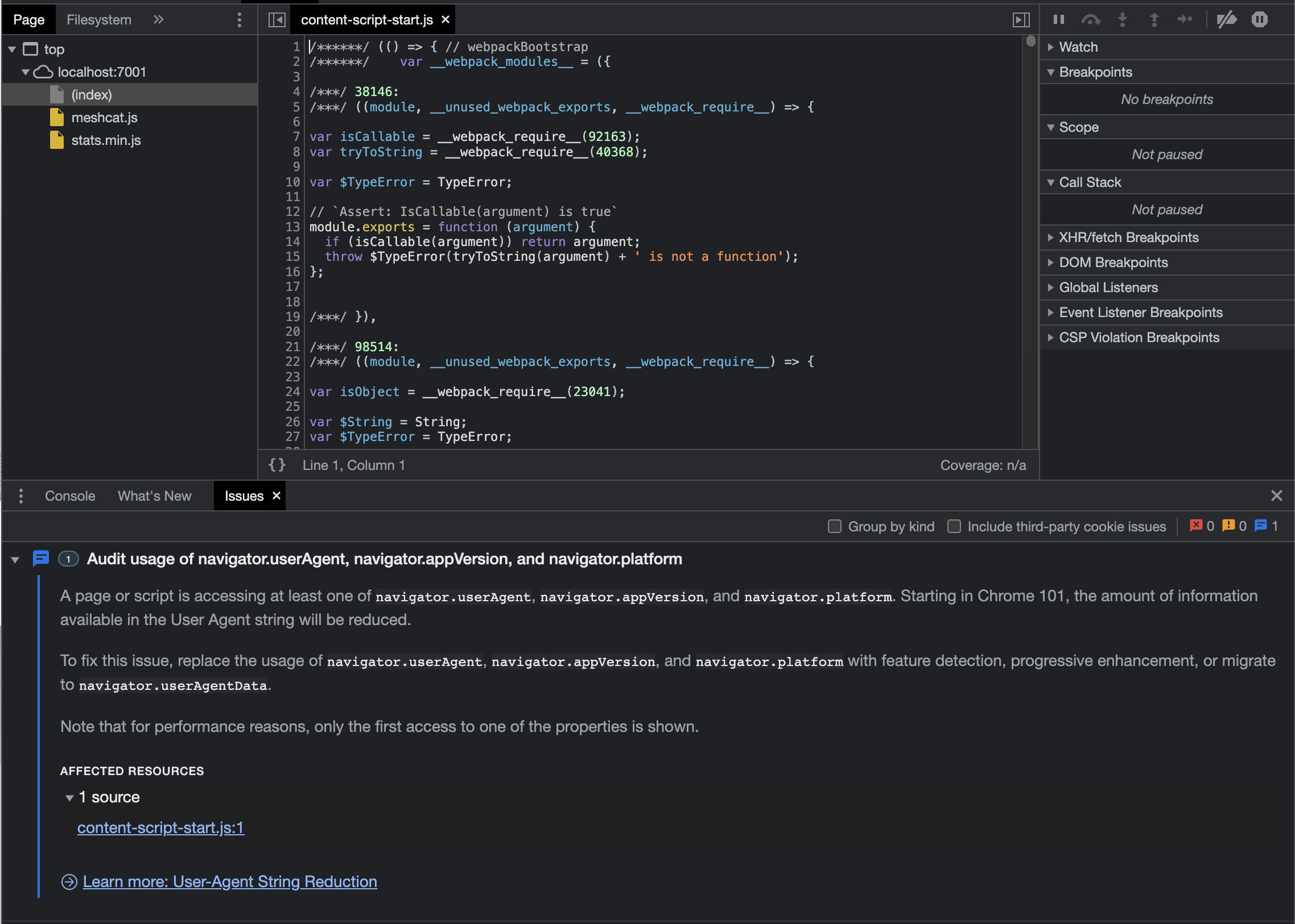 Documentation For Using Gamepads In Meshcat · Issue 18766 · Robotlocomotiondrake · Github 5088