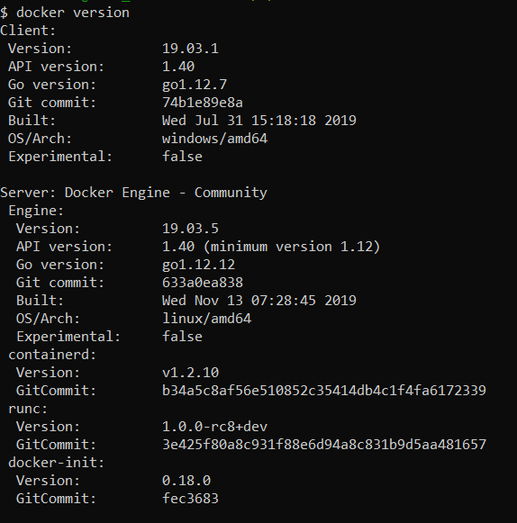 problem with WebODM node-odm-1 seems to be offline · Issue #823 · OpenDroneMap/WebODM · GitHub