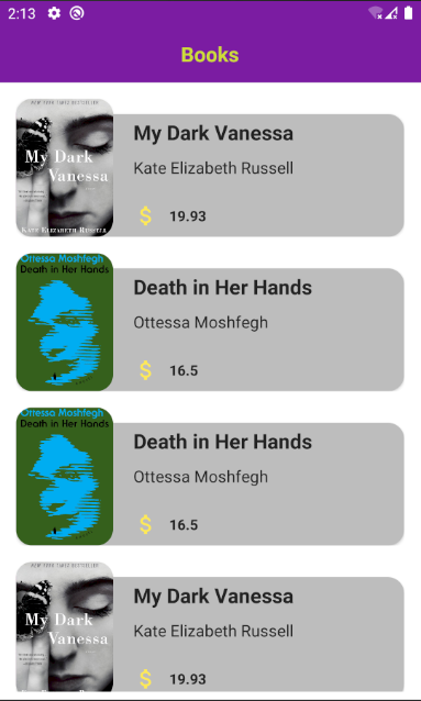 GitHub - javadssmsh/Retrofit-Tutorial