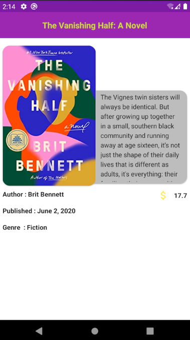 GitHub - javadssmsh/Retrofit-Tutorial