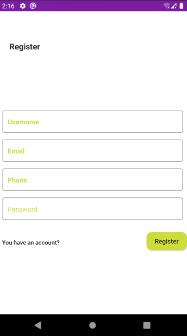 GitHub - javadssmsh/Retrofit-Tutorial