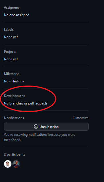 Compute Canada Readme · Issue #1 · fani-lab/Library · GitHub
