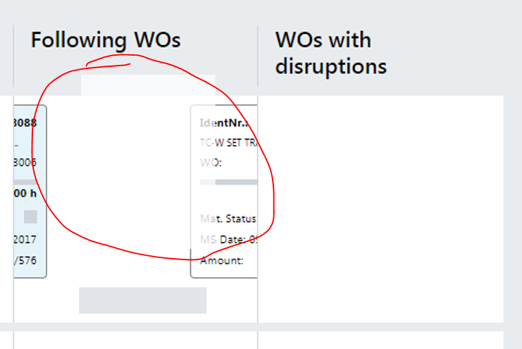 Style of dragged items · Issue #99 · SortableJS/ngx-sortablejs · GitHub Style of dragged items · Issue #99 · SortableJS/ngx-sortablejs · GitHub