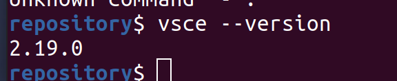Bug The Following Files Have The Same Case Insensitive Path Which Isnt Supported By The Vsix 